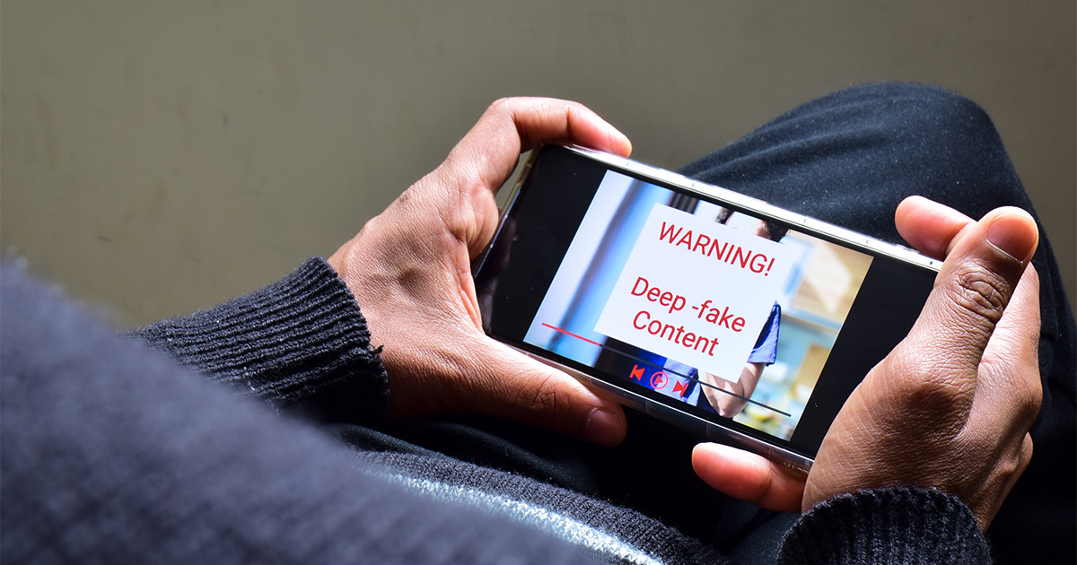 South Korea to criminalize watching or possessing sexually explicit ...